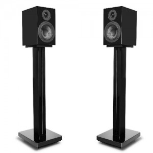 Lautsprecherständer und Boxenständer - Angebote und Tipps